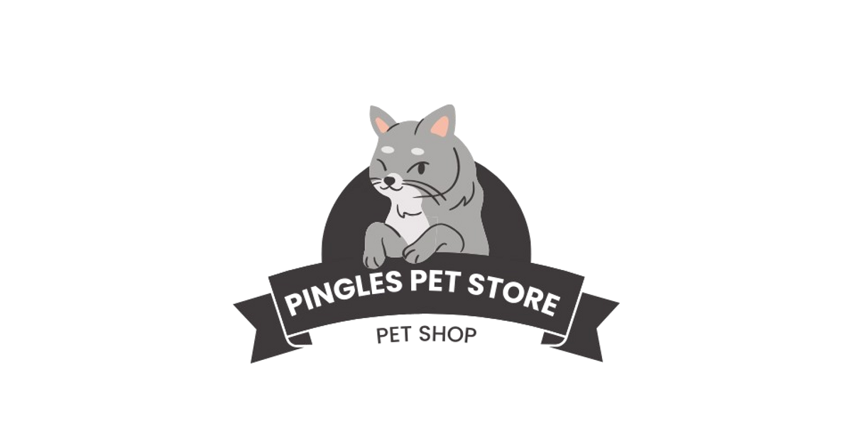 pingle pets